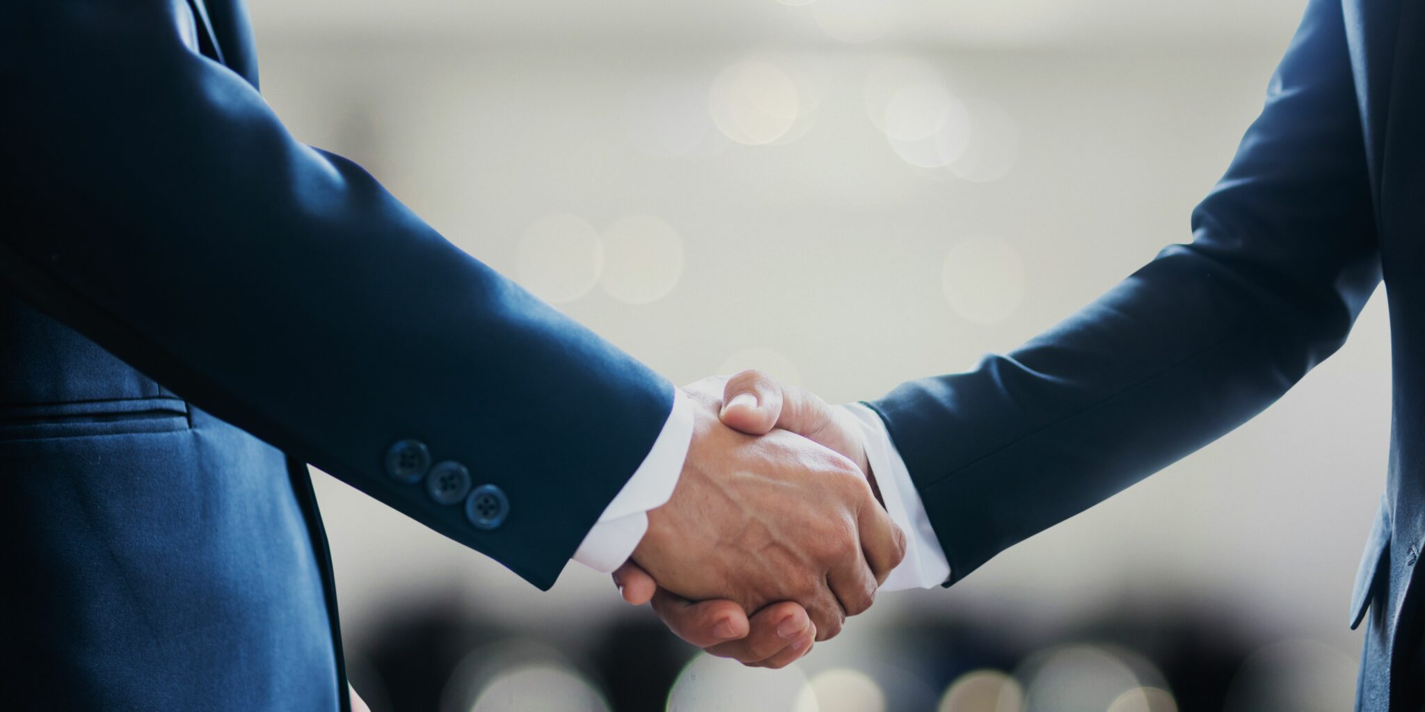 Global Training Center - Import Export Education Experts