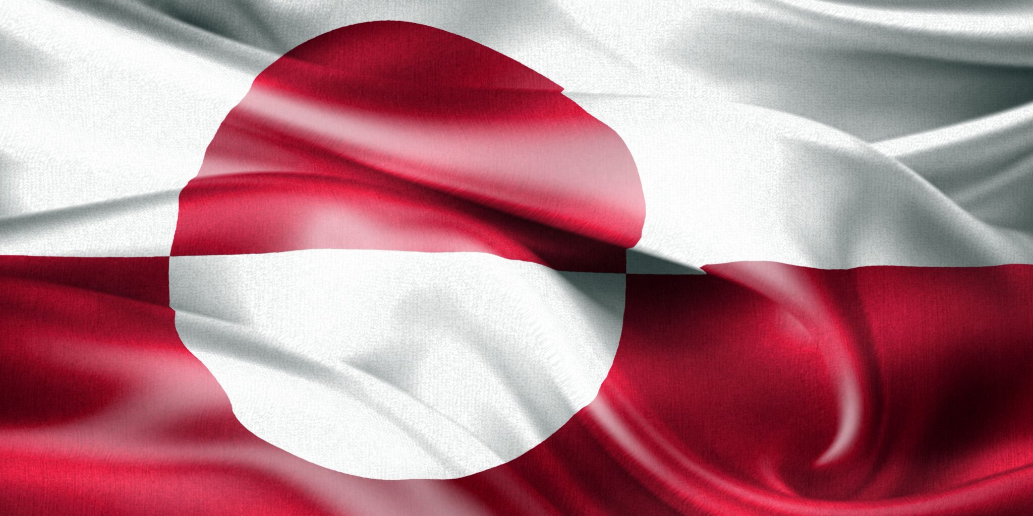 Tariffs Off the Table? Why Trump’s Greenland ‘Deal’ Still Matters