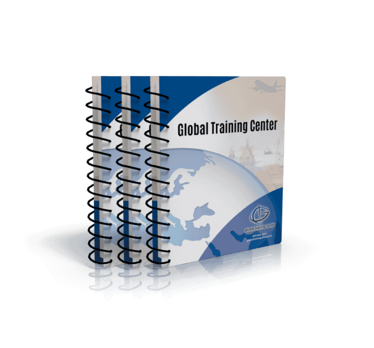 Export Controls Courses